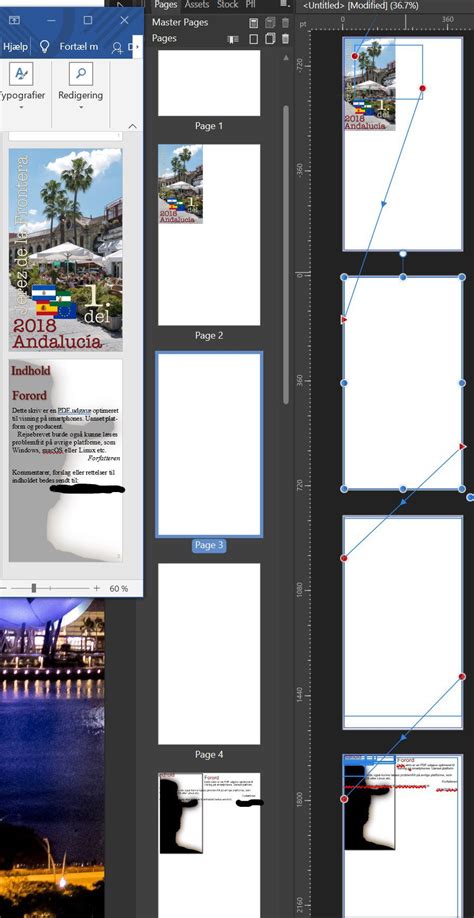 Import Text From Word Pre V2 Archive Of Desktop Questions MacOS And Windows Affinity Forum