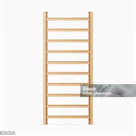 체조 벽 바 사다리입니다 스웨덴 계단 스포츠 체조 사다리 체조 벽 체육관 도구입니다 스포츠 사다리 트레이너 벽 운동 체조 사다리 벽 벽 벽 벽 벽 벽 벽 벽 벽 벽 벽 벽