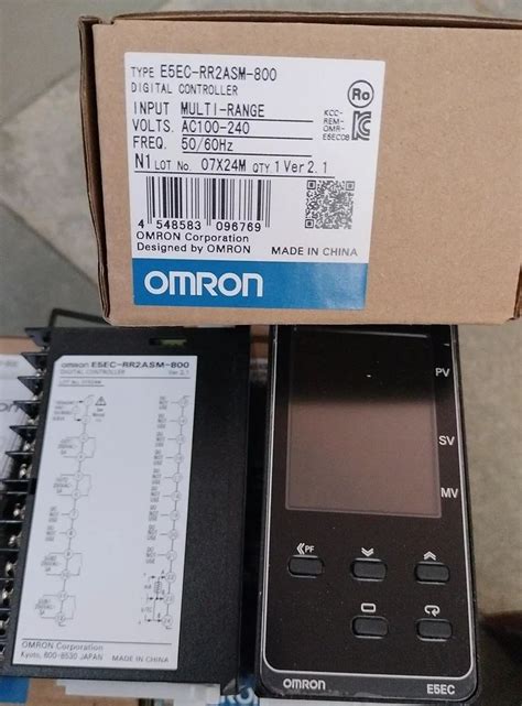 24v Omron On Delay Timer 24 To 240vac H3dk M2 At ₹ 5997 Piece In Gurgaon Id 2856449751348