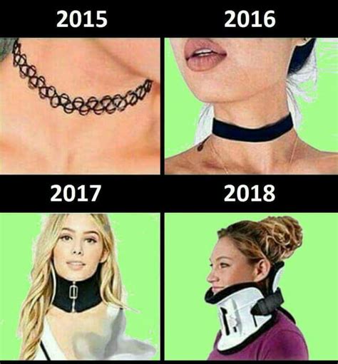 Girls 9gag Girls 9gag