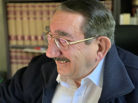 Georges Patrick Gleize écrit Lhistoire