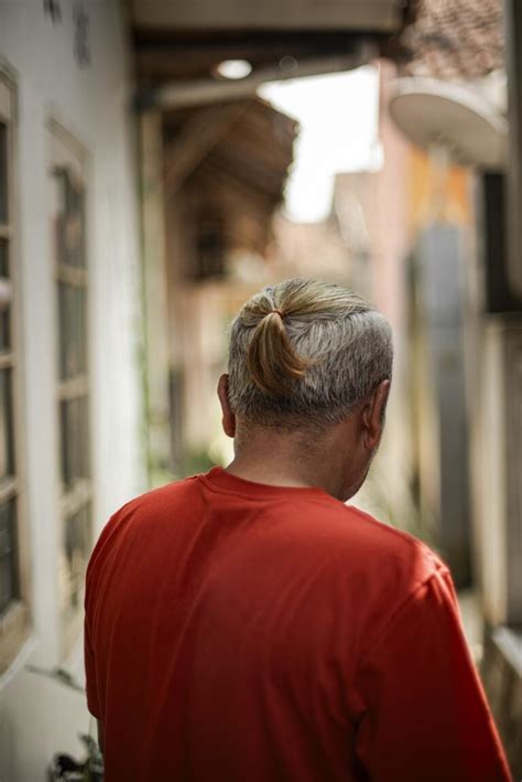 Sex Tourism In Indonesia Sells Itself As Islamic Temporary Marriage