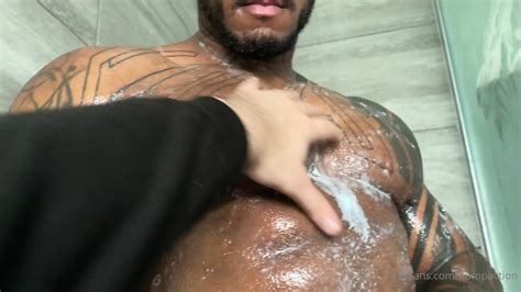 Reloj De Ducha De Modo Masivo Eporner