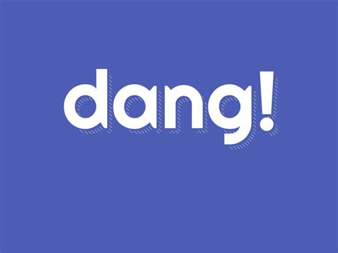 40 Css Text Effects From Codepen 2018 Freebie Supply