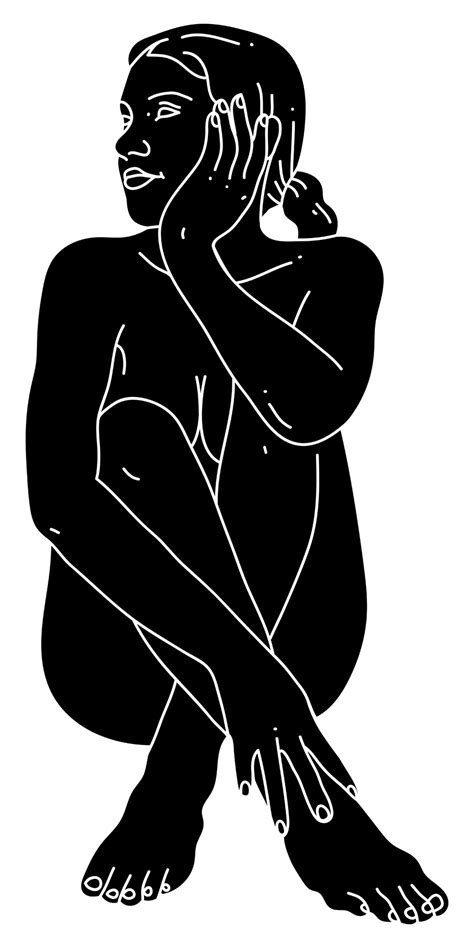 The Ultimate Guide On How To Improve Your Sex Life 8 Wild Tips