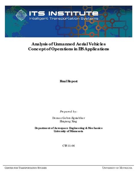 Intelligent Missile Controller For Maneuverable Target