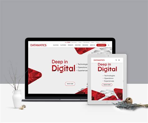 Codeng Techsolutions