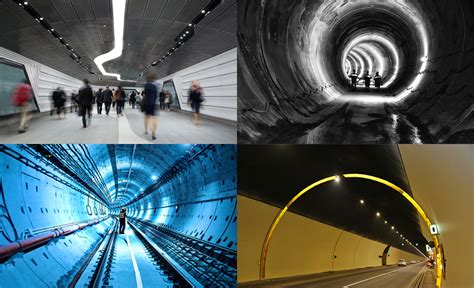 Tunnel Uwb High Precision Positioning Module Personnel Positioning Shenzhen Ferry Smart Co Ltd