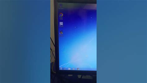 computer basic knowledge shorts subscribe skills youtube