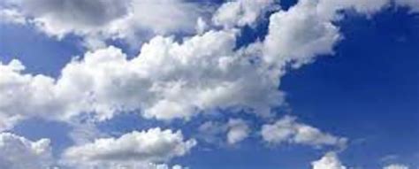 Obituary Listings Rundus Funeral Home And Crematory