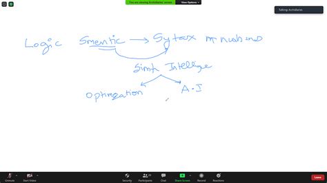 Day 1 Introduction To Genetic Algorithm Task 1 2 And 3 Archidiaries