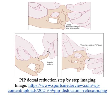 Emergency Medicine Educationscreenshot 2024 09 21 At 12 32 22 Am