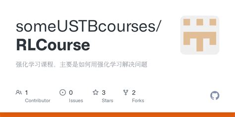 RLCourse Lectures Lec2 算法原理1 强化学习求解tabular code lec2 1著名的Q learning