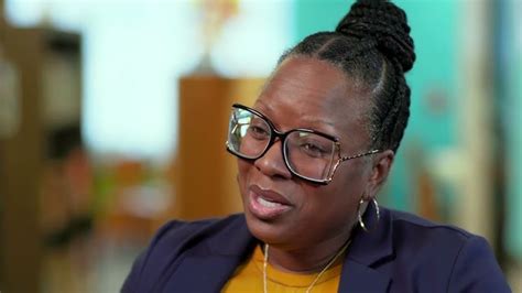 Hamish Brewers Instagram Twitter And Facebook On Idcrawl