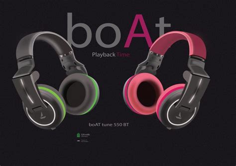 Manoj Roy On Linkedin Product Designing