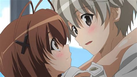 Yosuga No Sora English Sub Uncensored Online Bdameeting