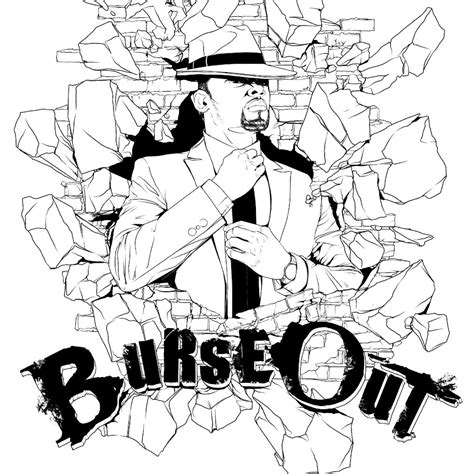 Terence Burse Youtube