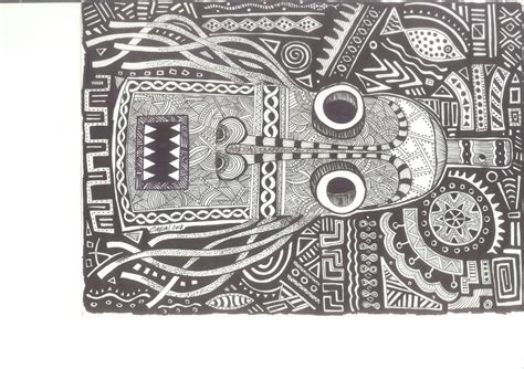 Tapety Obdélník Textil UmĚnÍ Font Vzor Kruh Výkres Malování