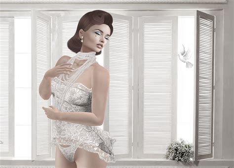 배경 화면 화이트 란제리 웨딩 드레스 반짝임 공단 무도회 자료 목 겉옷 직물 사진 촬영 칵테일 드레스 소매 속옷 신부 의류 공식적인 마모