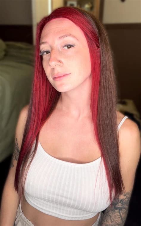 LovingLibby Libby Libby Nude Onlyfans Photo The Fappening Leaked Photos