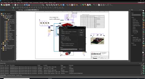 Orcad X Capture Cis 设计小诀窍第二季 11 如何使用excel编辑所有元器件属性orcad Capture Cis 批量管理元器件参数 Csdn博客