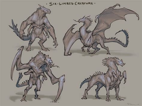 Taran Fiddler Creatuanary 2020