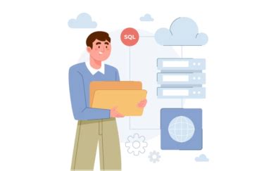 Sql Import Csv A Comprehensive Guide