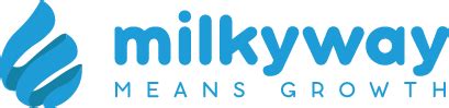 Mymilkyway Login