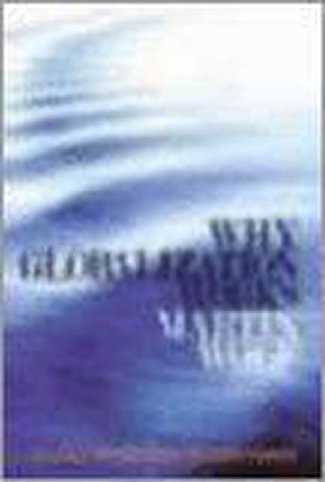 Why Globalization Works 9780300102529 Martin Wolf Boeken