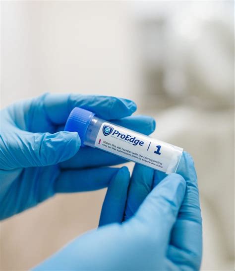 Proedge Dental Water Testing At Amy Stansbury Blog