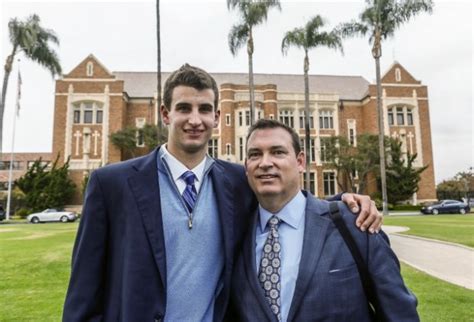 Basketball Player Who Survived Two Plane Crashes Vows To Suit Up Again