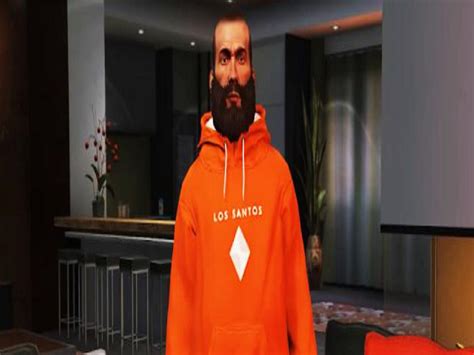 A Custom Peds For Fivem Cars Interiors And Bikes For Your Server Upwork