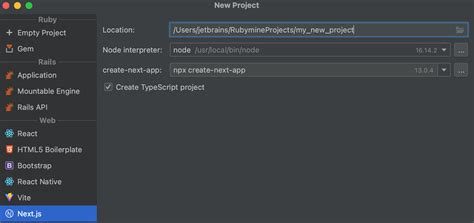 what s new in rubymine 2022 3
