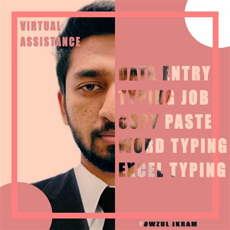 Do Copy Paste Work Excel Typing Word Typing Translation Re Type