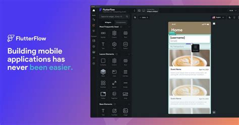 Flutterflow Build High Quality Customized Apps Quickly Ravinder Singh