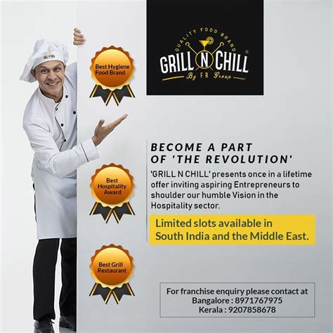 Fazal Rahiman Cm On Linkedin Middleeast