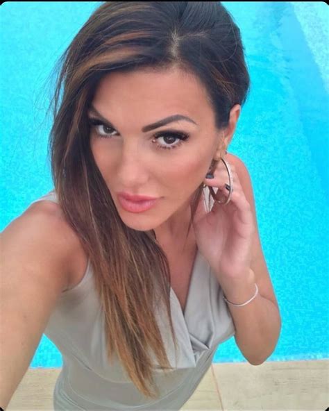 Bit Ly Older Women Dating I Love Older Women