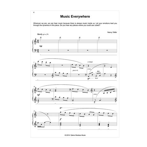 Nancy Telfer The Galaxy Series 4 80 Days Publishing