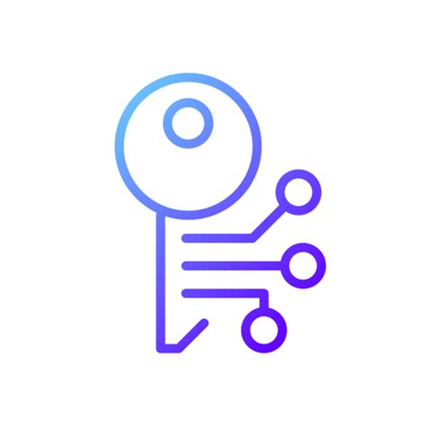 Encryption Encoded Information Cryptography Technique Cybersecurity