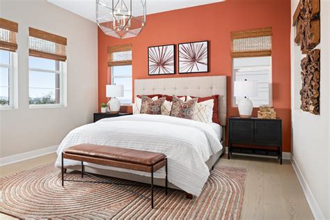 Horizontal Towns Sdk Design Group