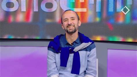 ბიბლიოთეკა „ჩვენი საოცარი რეკორდი“ ჯენი კირსონი Youtube