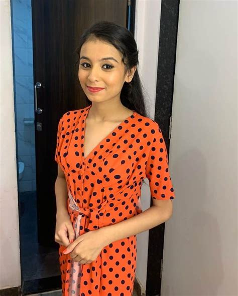 Aanya Rawal Wiki Bio Actress Age Height Weight Family Net Worth Telly Express