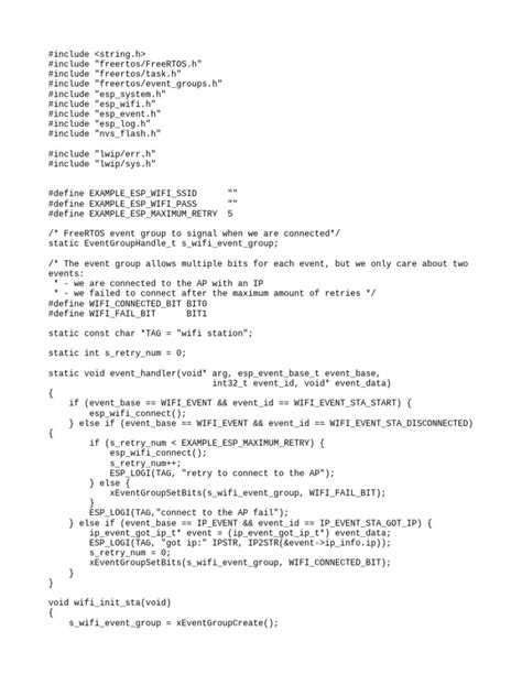 Wificonnect Pdf Physical Layer Protocols Cyberwarfare