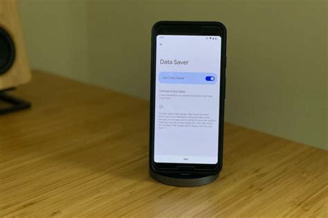 How To Reduce Data Usage On Android 10 Proven Tips Gotechtor