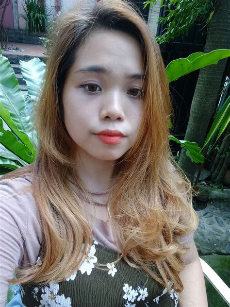 So S Nh Chi Ti T I N Tho I Oppo A Neo V I Oppo A Thegioididong Com