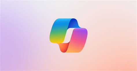 Microsoft Ai Copilot