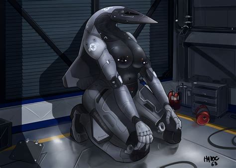 Rule 34 Aircraft Aircraft Humanoid Anthro Barrel Belly Big Breasts Black Belly Box Breasts