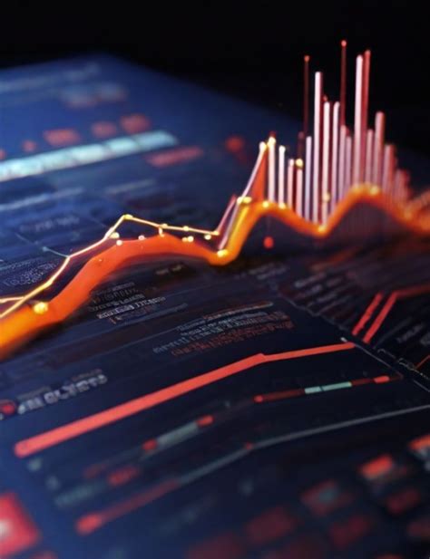 Desvendando Padrões Ocultos Como A Teoria Gestalt Eleva A Visualização