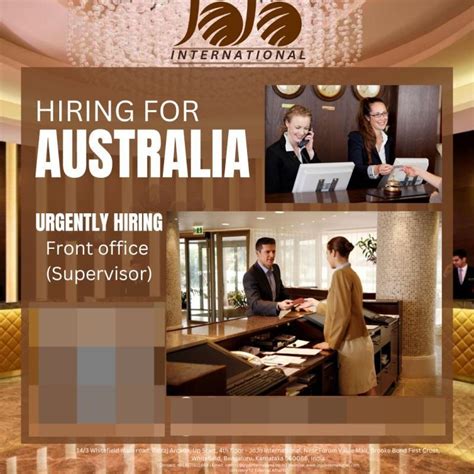 vishal maurya on linkedin apply