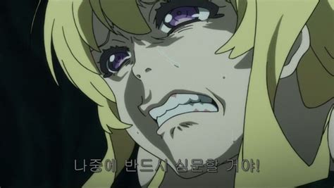 ㅎㅂ 요즘 만화 여캐 유머 움짤 이슈 에펨코리아